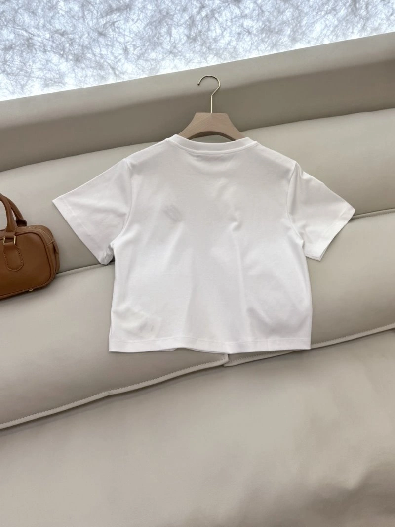 Low-cost Louis Vuitton T-Shirts