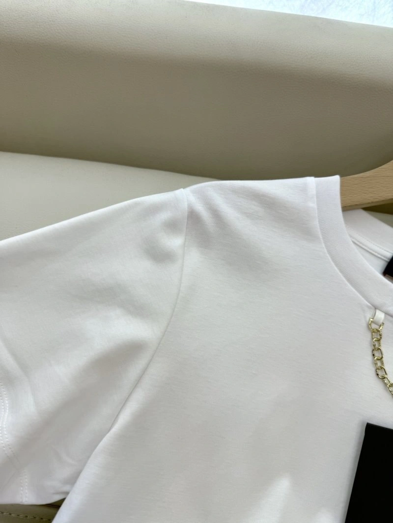 Low-cost Louis Vuitton T-Shirts