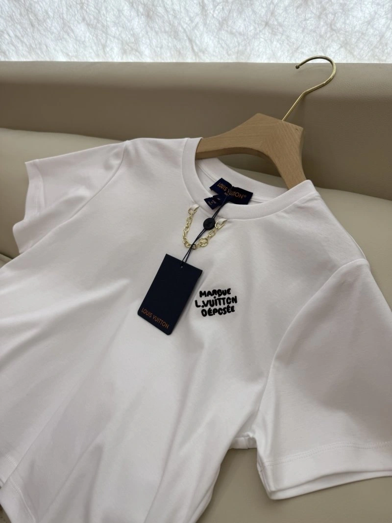 Low-cost Louis Vuitton T-Shirts