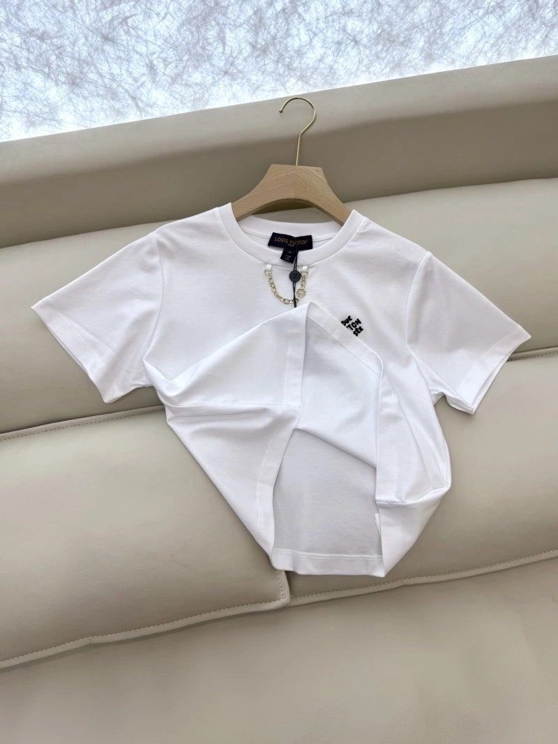Low-cost Louis Vuitton T-Shirts