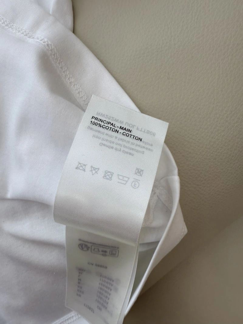Low-cost Louis Vuitton T-Shirts