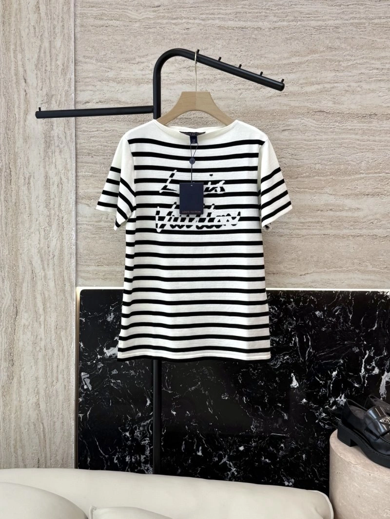 Louis Vuitton T-Shirts