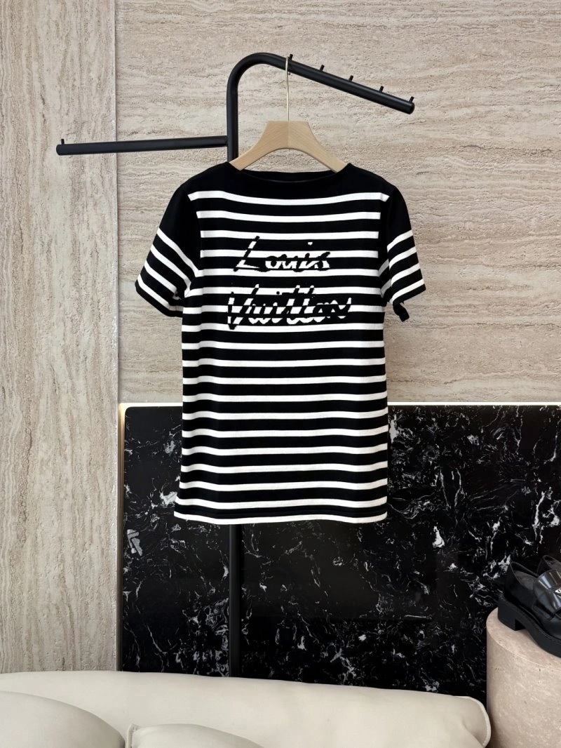 Louis Vuitton T-Shirts