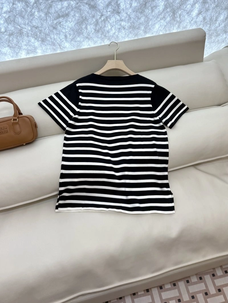 Perfect replica Louis Vuitton T-Shirts