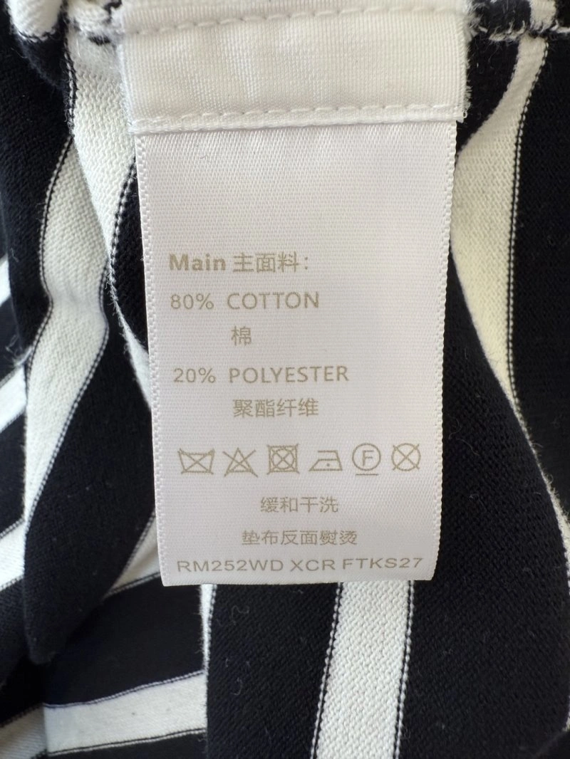 Perfect replica Louis Vuitton T-Shirts