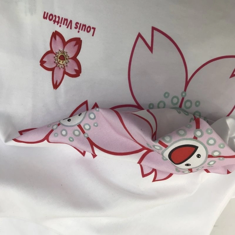 Genuine Louis Vuitton T-Shirts