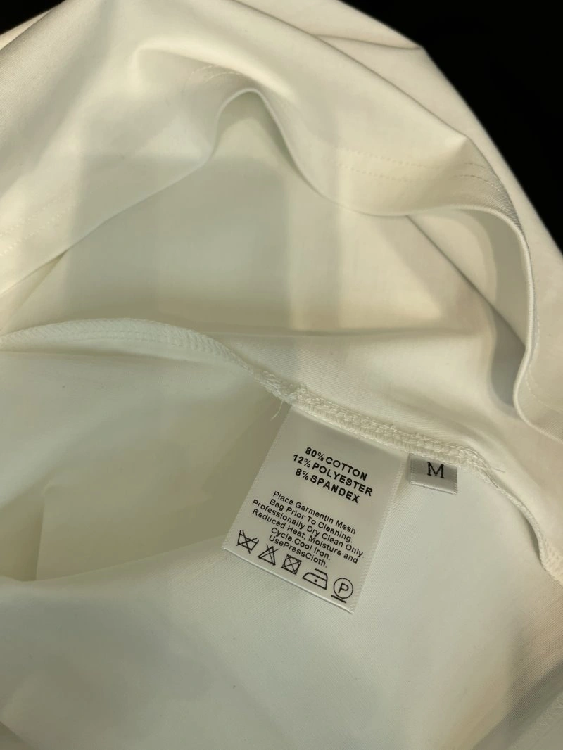 1:1 copy Louis Vuitton T-Shirts