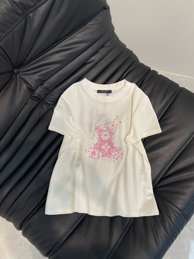 OEM Louis Vuitton T-Shirts