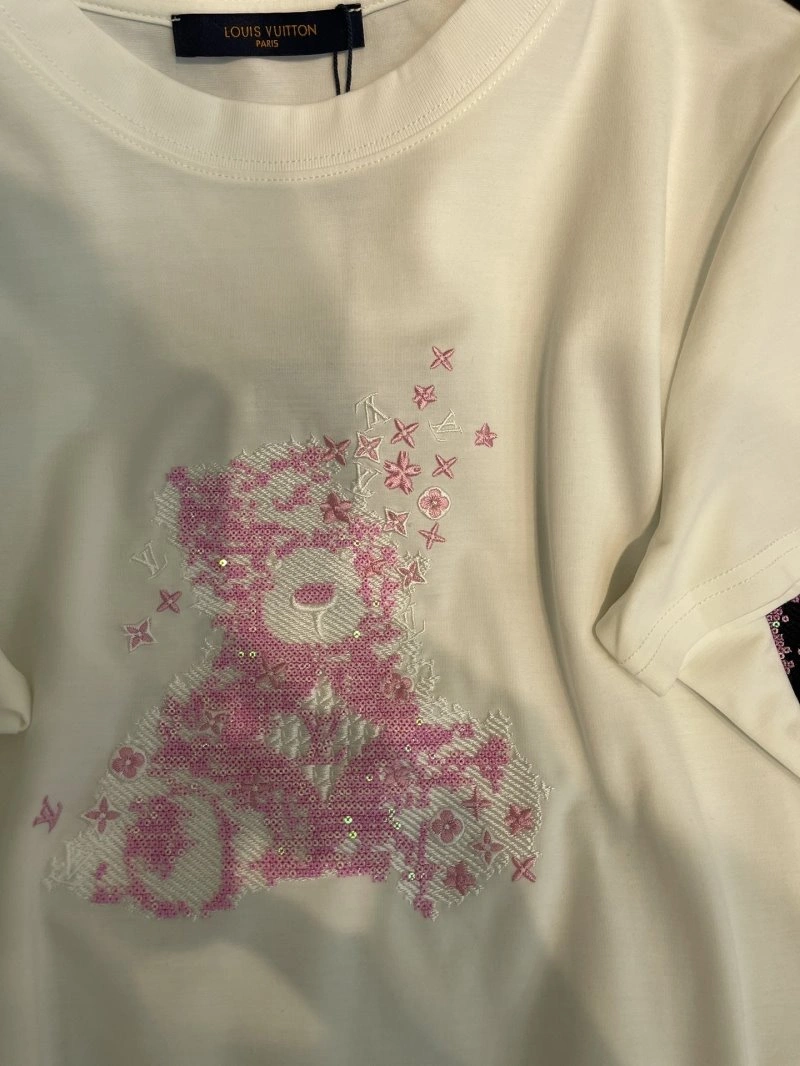 OEM Louis Vuitton T-Shirts