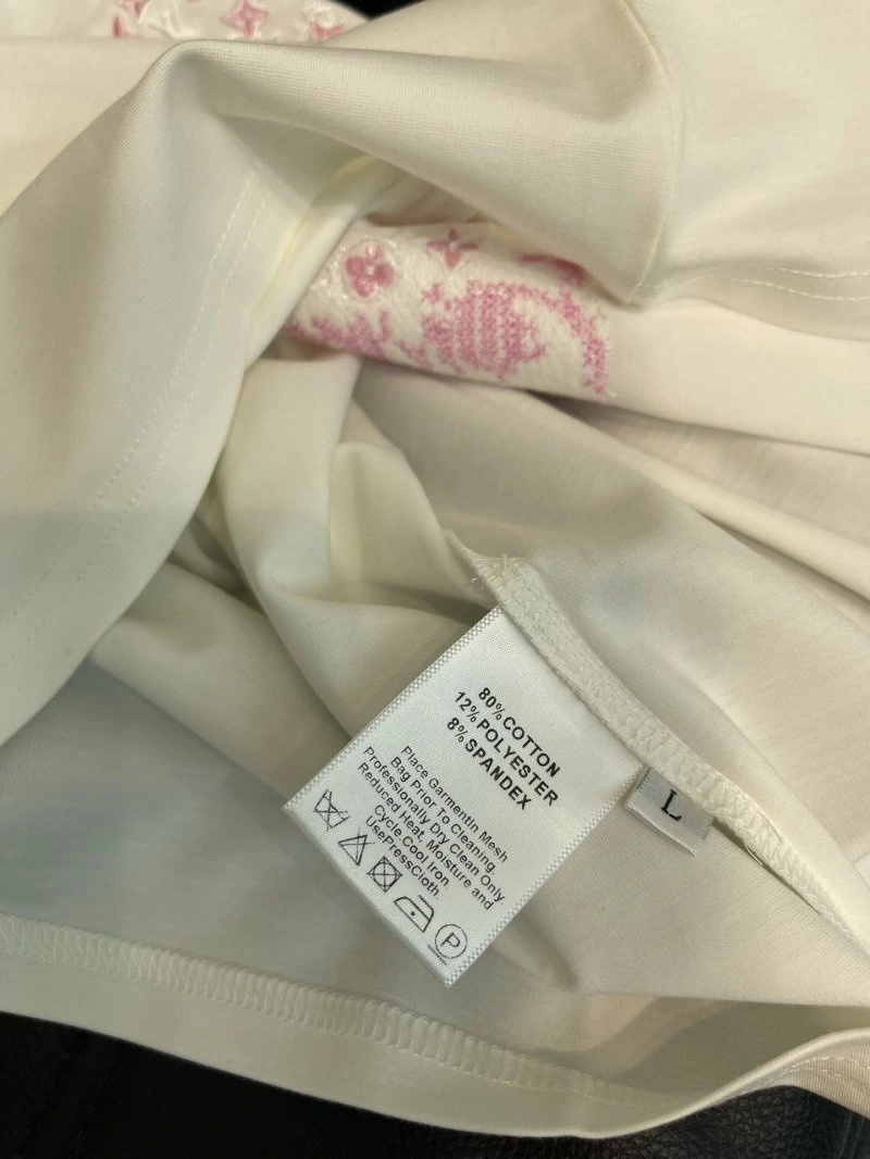 OEM Louis Vuitton T-Shirts