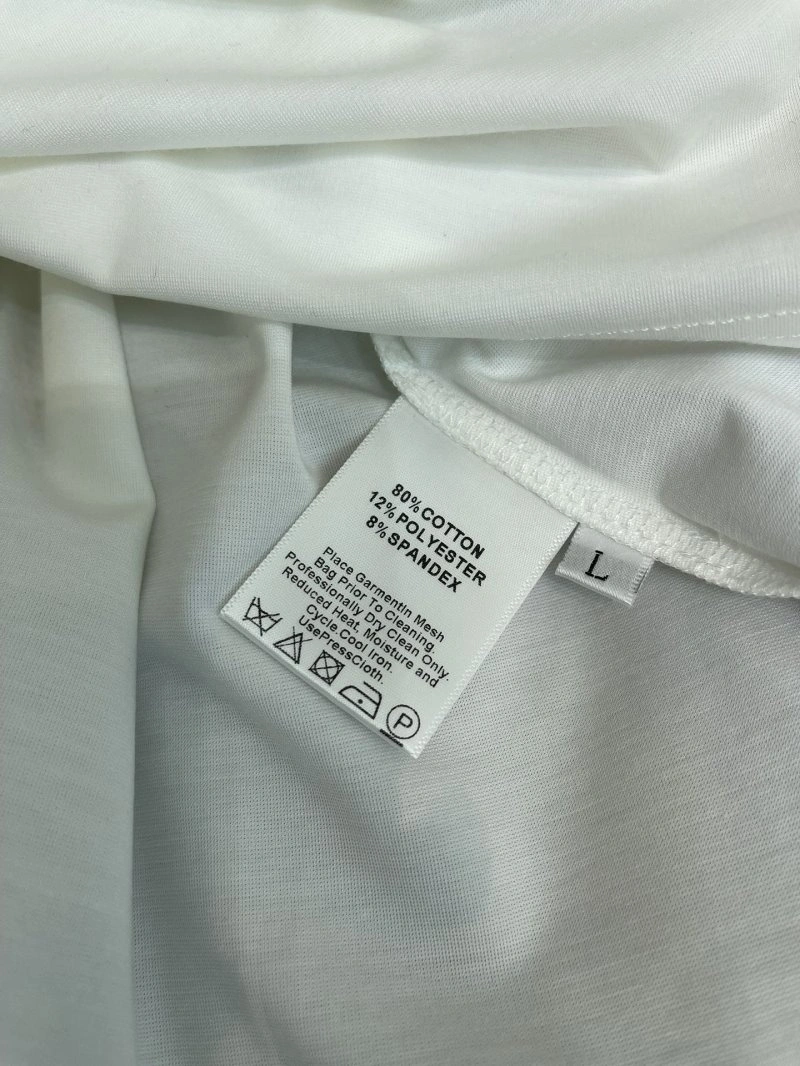 Genuine Louis Vuitton T-Shirts