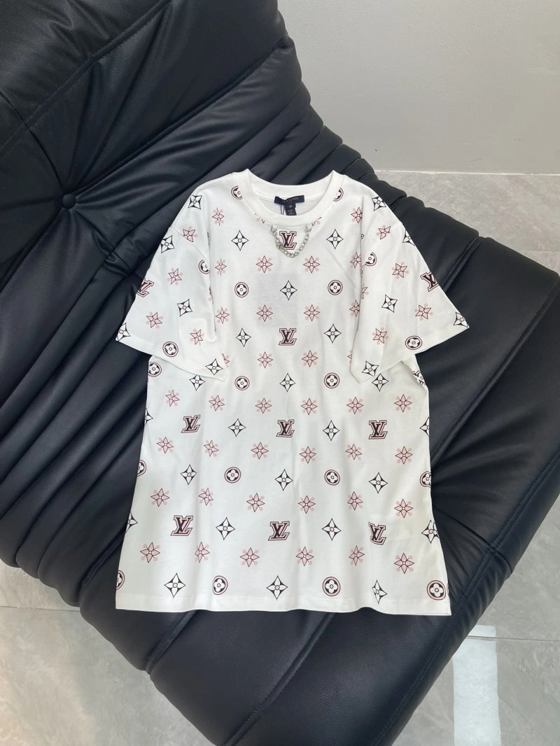 Bargain Louis Vuitton T-Shirts