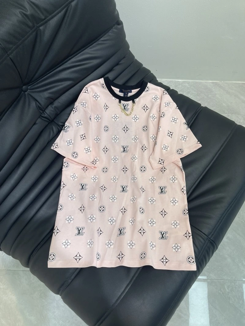 Bargain Louis Vuitton T-Shirts