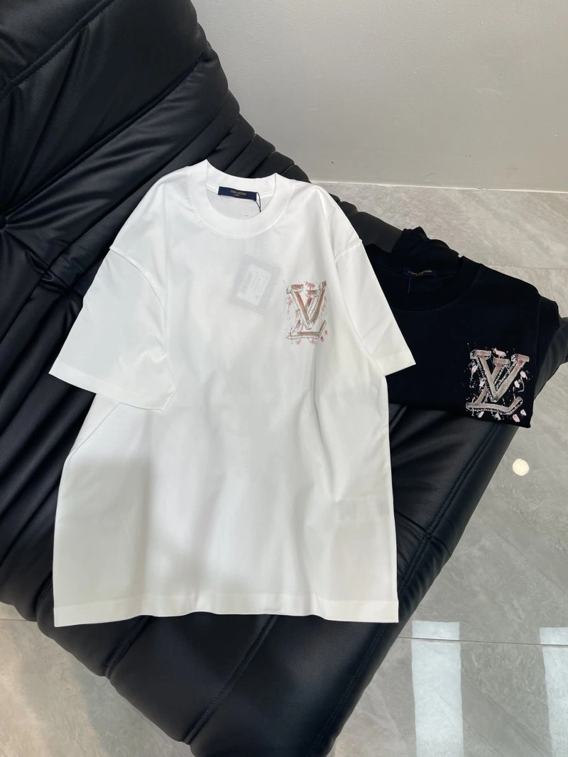 Louis Vuitton T-Shirts