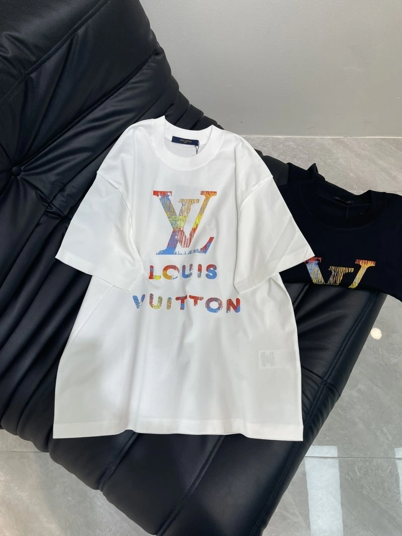 Louis Vuitton T-Shirts