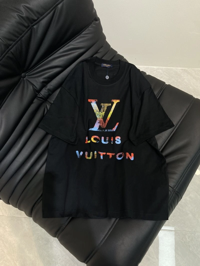 Top mirror Louis Vuitton T-Shirts