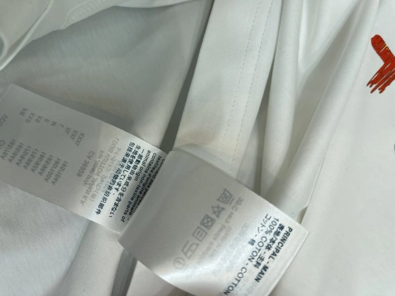 Top mirror Louis Vuitton T-Shirts