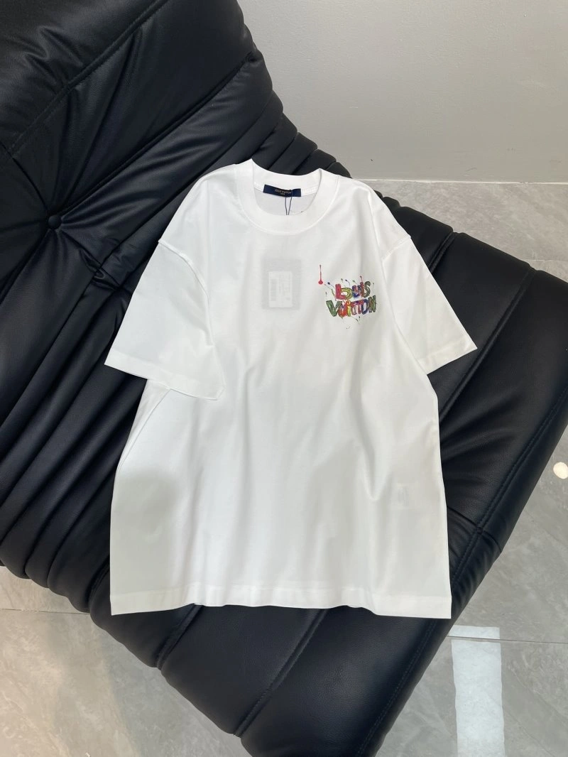 Bargain Louis Vuitton T-Shirts
