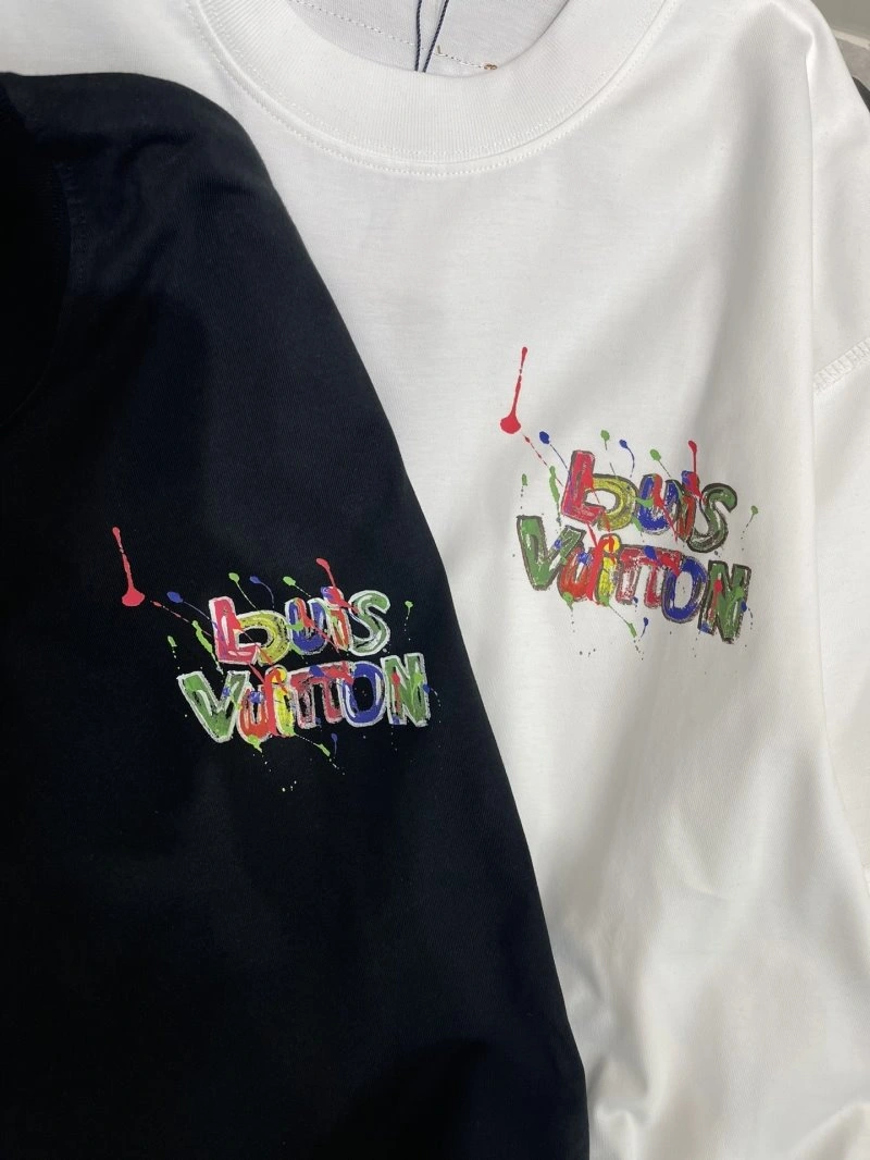 Bargain Louis Vuitton T-Shirts