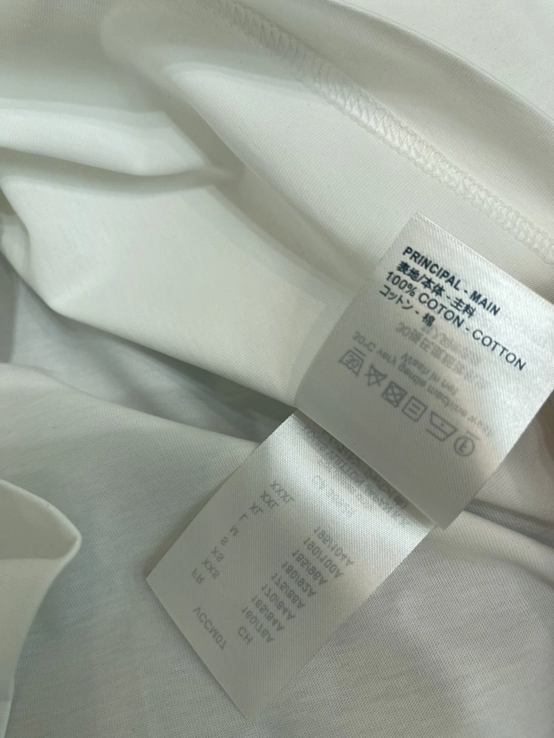 Bargain Louis Vuitton T-Shirts