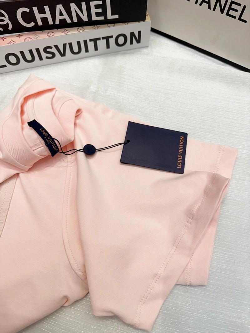 Original Louis Vuitton T-Shirts