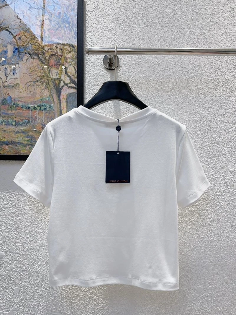 Reasonably priced Louis Vuitton T-Shirts