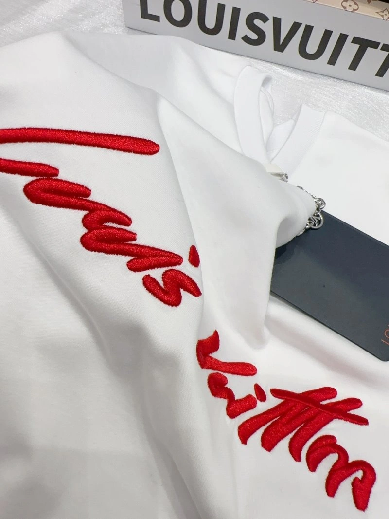 Reasonably priced Louis Vuitton T-Shirts
