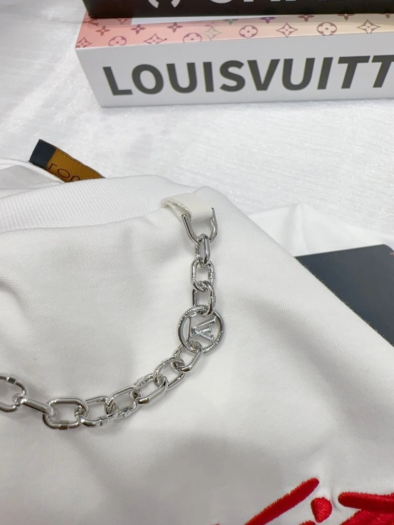 Reasonably priced Louis Vuitton T-Shirts