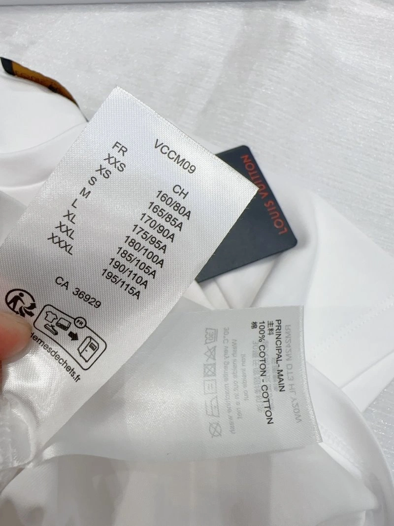 Reasonably priced Louis Vuitton T-Shirts