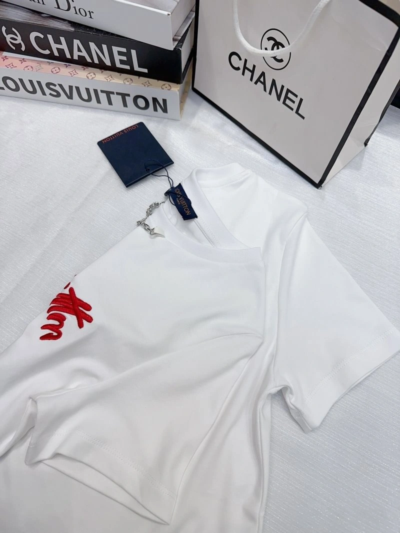 Reasonably priced Louis Vuitton T-Shirts