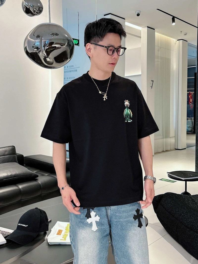 Louis Vuitton T-Shirts