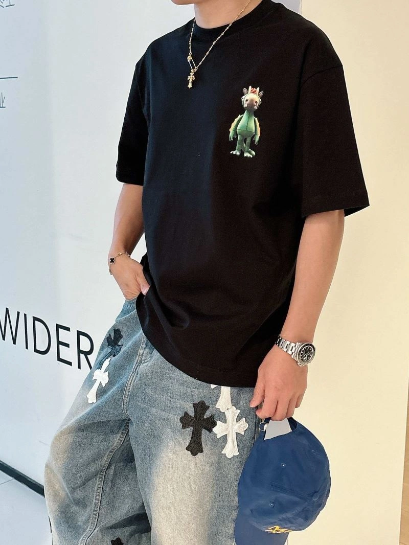 Economical Louis Vuitton T-Shirts