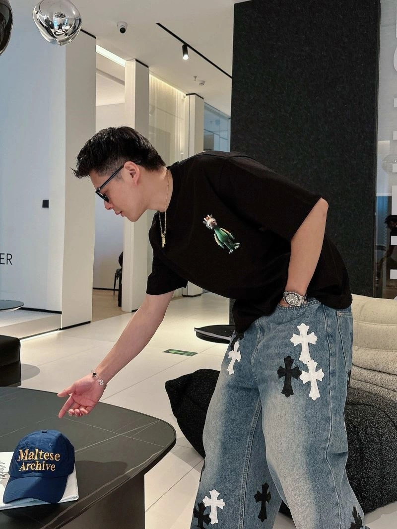 Economical Louis Vuitton T-Shirts