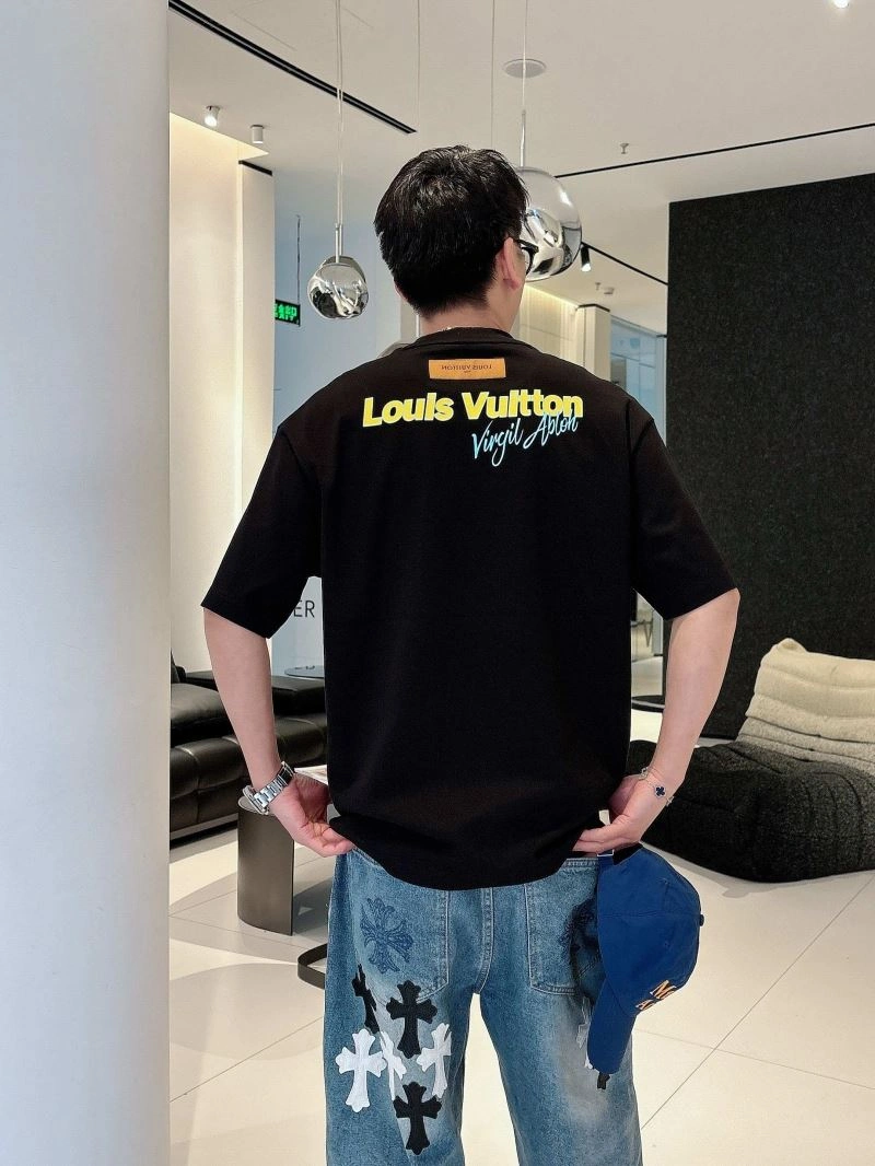 Economical Louis Vuitton T-Shirts