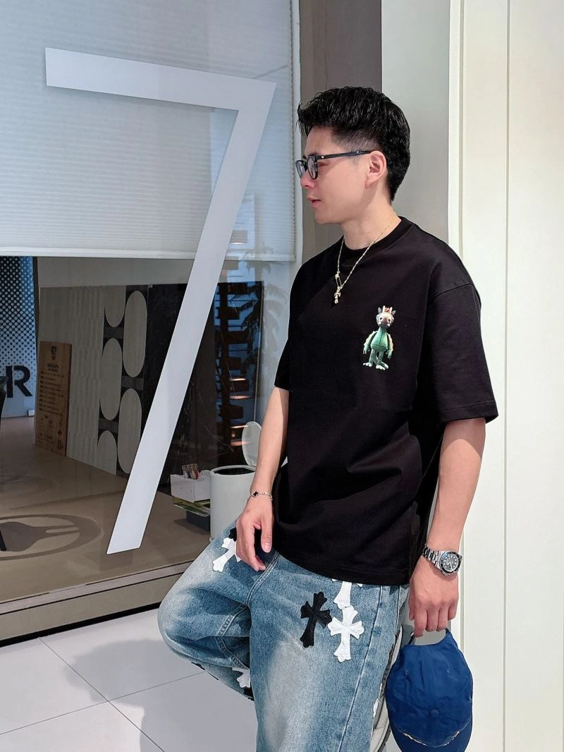 Economical Louis Vuitton T-Shirts
