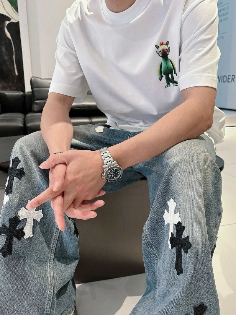 Low-cost Louis Vuitton T-Shirts