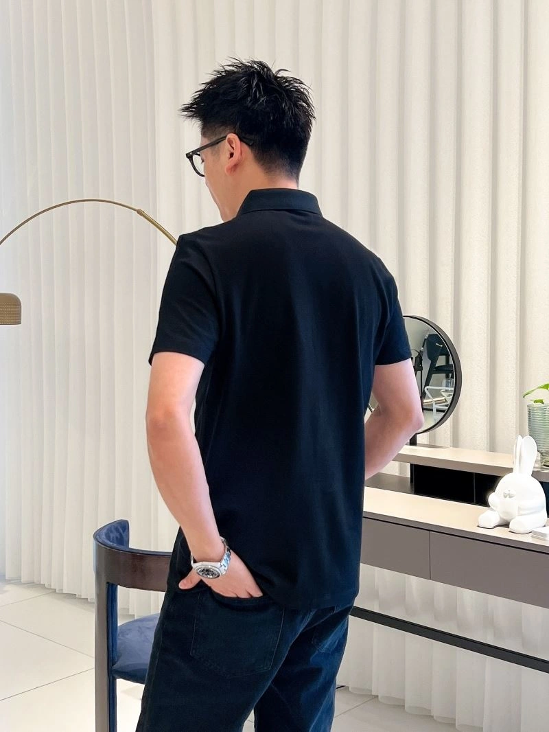 1:1 copy Louis Vuitton T-Shirts