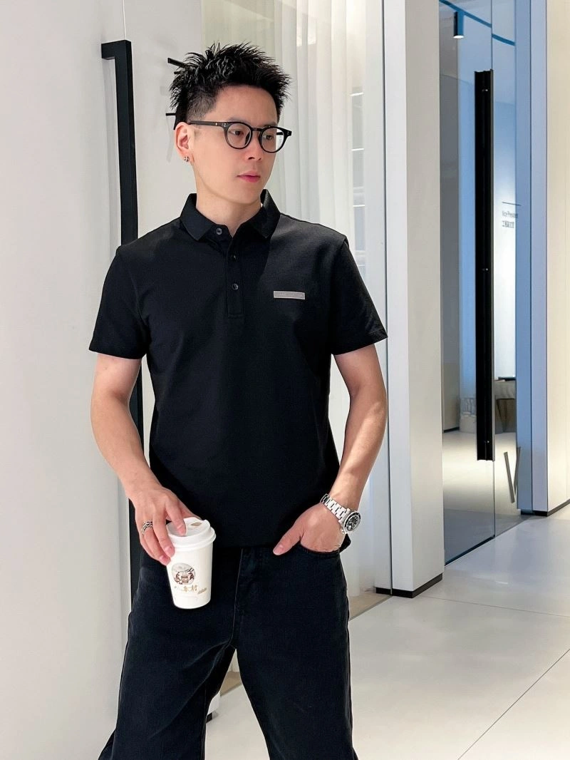 1:1 copy Louis Vuitton T-Shirts