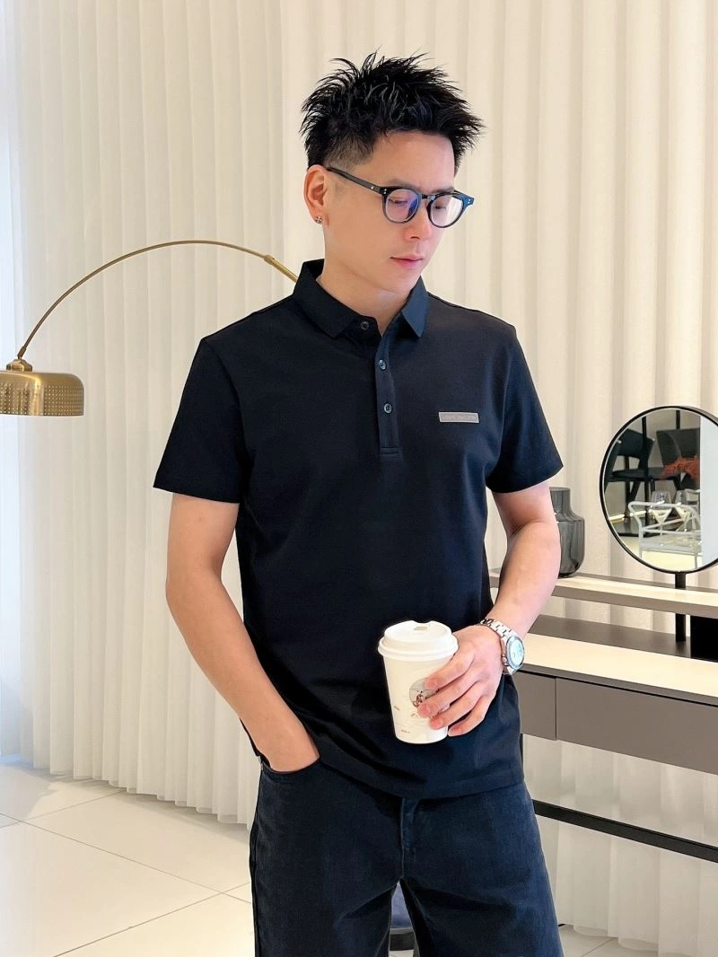 1:1 copy Louis Vuitton T-Shirts