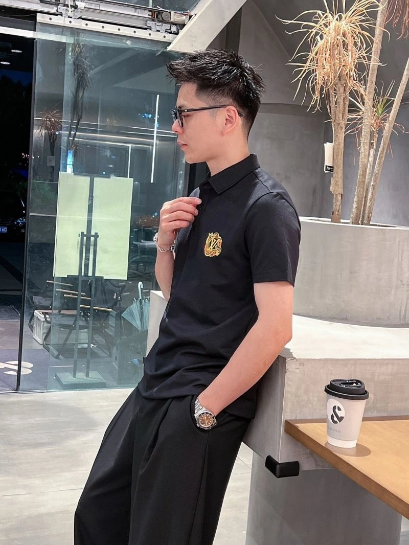 High fidelity Louis Vuitton T-Shirts