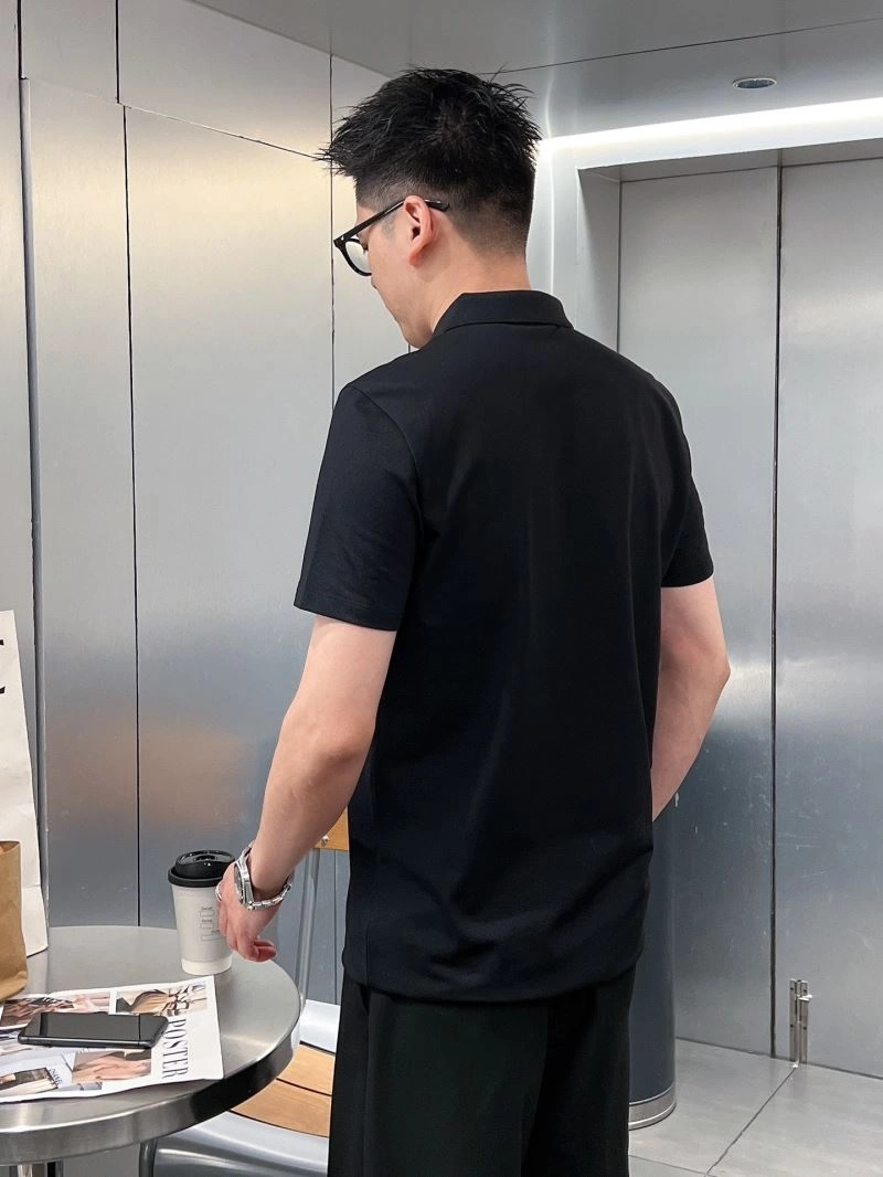 High fidelity Louis Vuitton T-Shirts