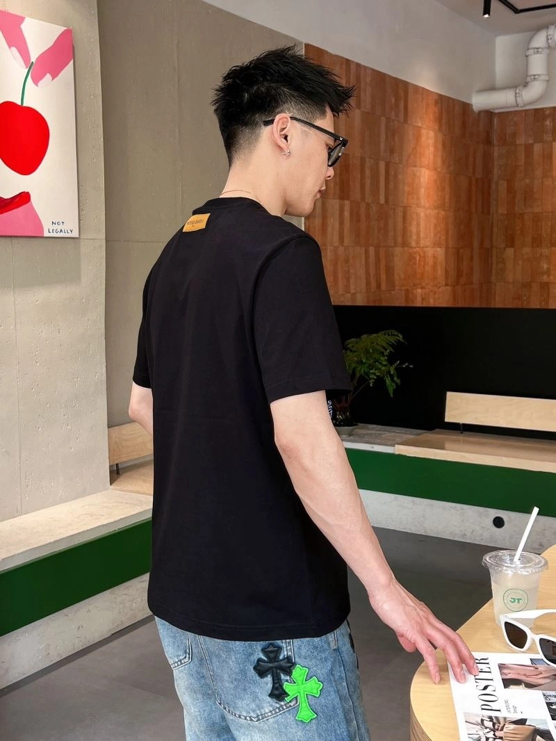 OEM Louis Vuitton T-Shirts