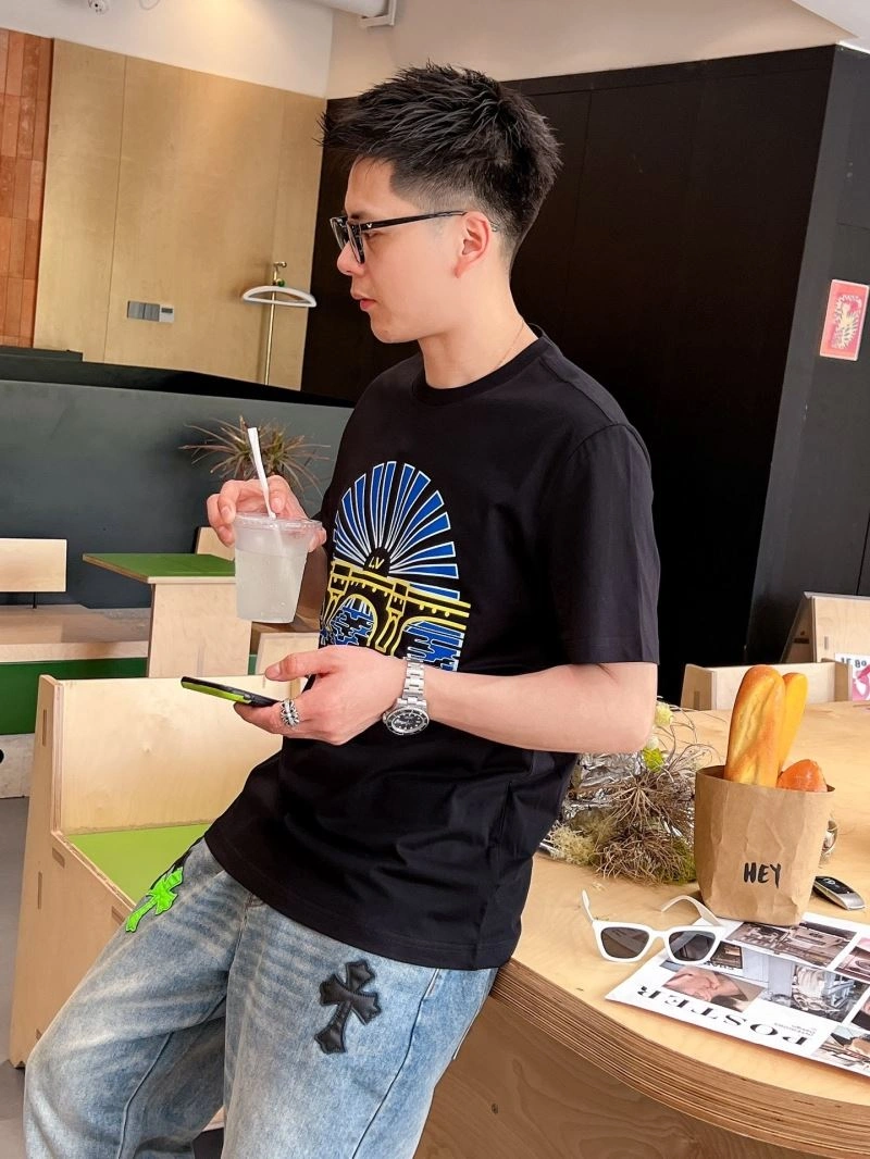 OEM Louis Vuitton T-Shirts