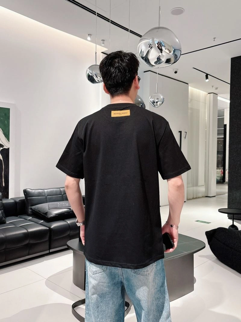 Inexpensive Louis Vuitton T-Shirts
