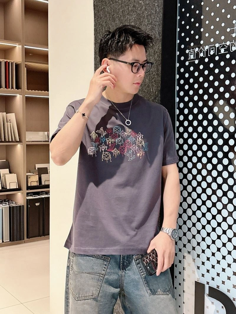 Louis Vuitton T-Shirts