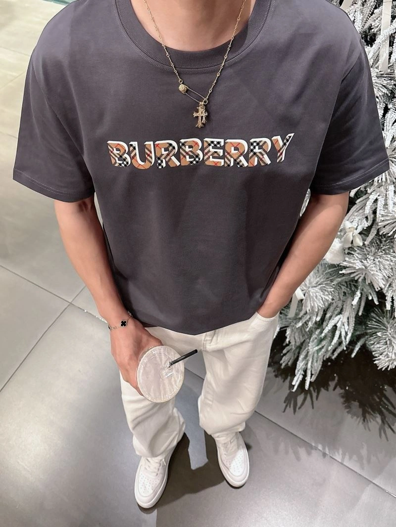 Bargain Louis Vuitton T-Shirts