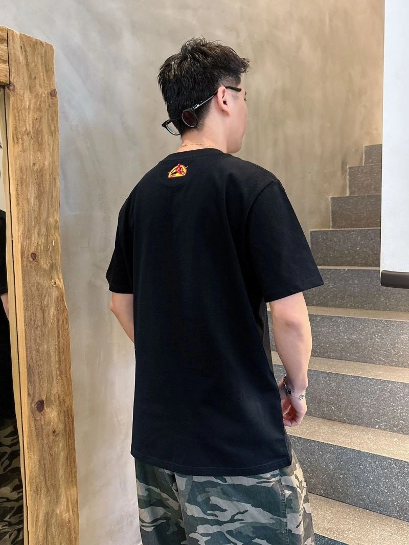 Perfect replica Louis Vuitton T-Shirts