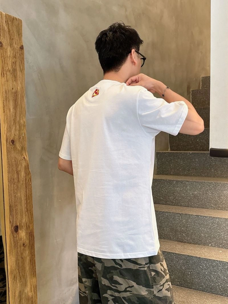 Mirror quality Louis Vuitton T-Shirts