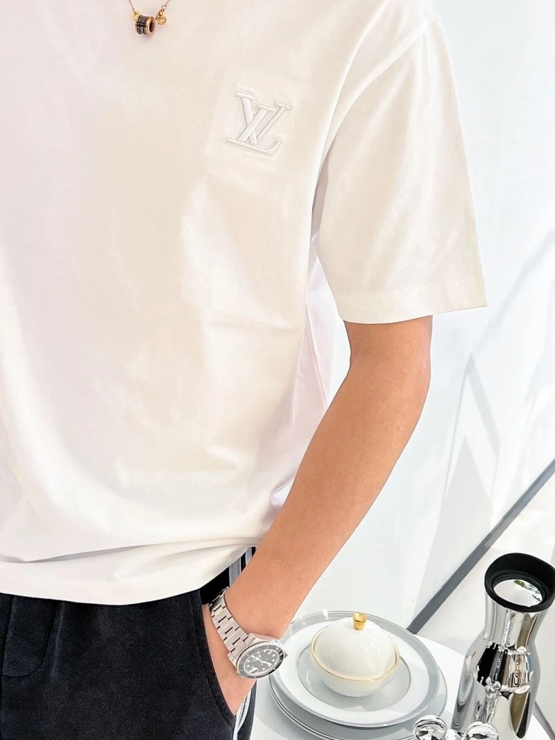 Discounted Louis Vuitton T-Shirts