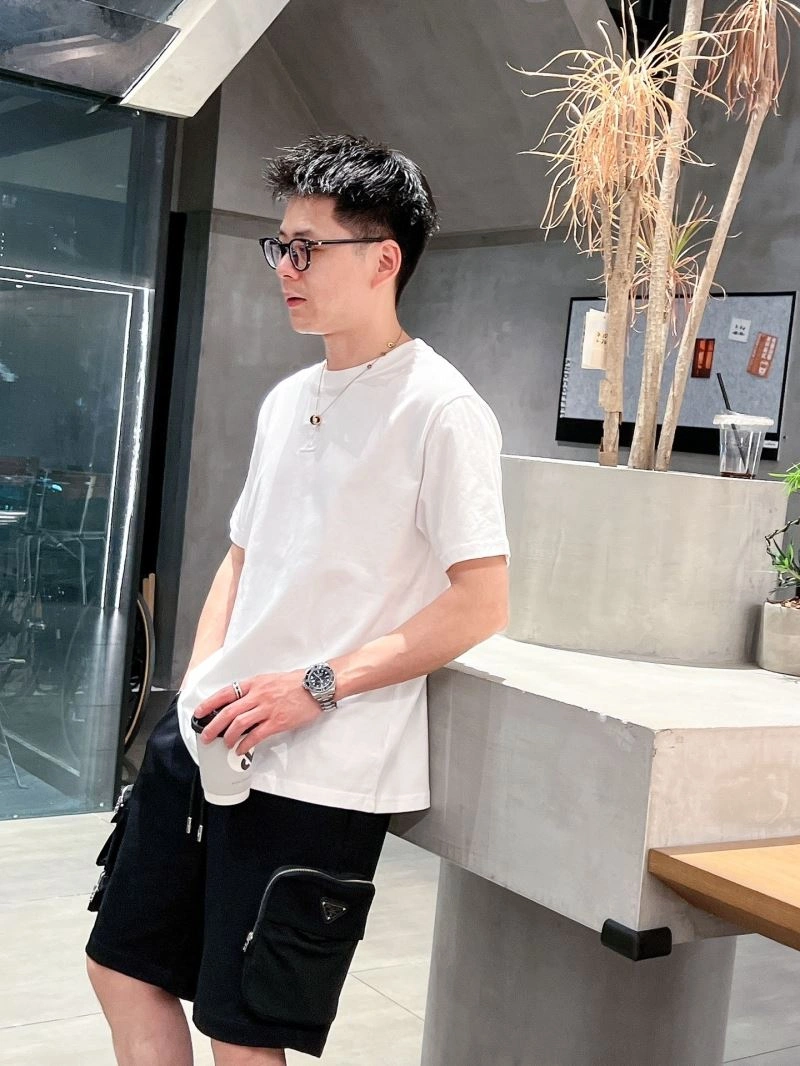 Louis Vuitton T-Shirts